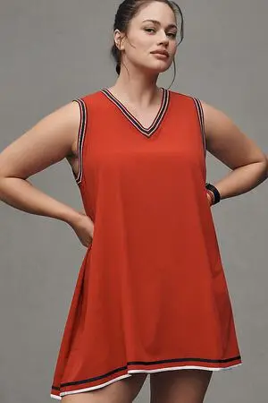 Varley Sports All In One Suits For Women