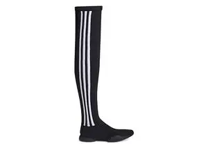 Adidas Taekwondo Mei Jeremy Scott Pride Month