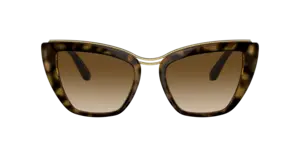 Dolce & Gabbana Sunglasses