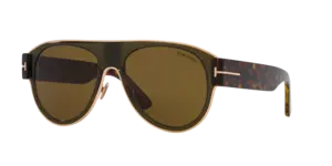 TOM FORD Sunglasses
