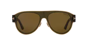 TOM FORD Sunglasses