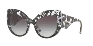 Dolce & Gabbana Sunglasses