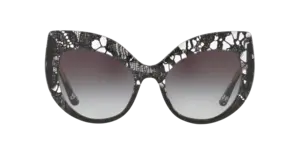 Dolce & Gabbana Sunglasses