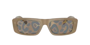 Emporio Armani Sunglasses