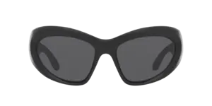 Balenciaga Sunglasses Corrigan