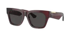 Burberry BURBERRY Sunglasses