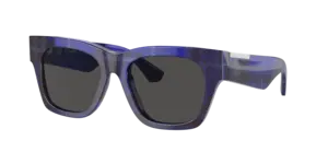 Burberry BURBERRY Sunglasses
