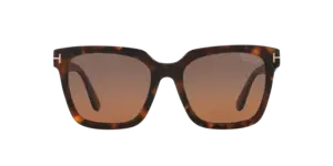TOM FORD Selby Sunglasses
