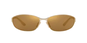 Balenciaga Sunglasses