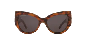Balenciaga Sunglasses