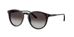 Polo Ralph Lauren Sunglasses Gradient Grey