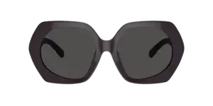 Tory Burch Sunglasses