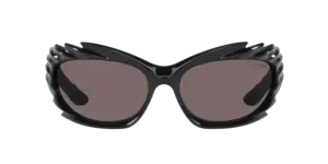 Balenciaga Sunglasses