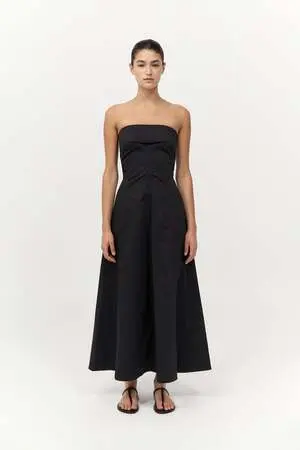 St. Agni Tube Dresses