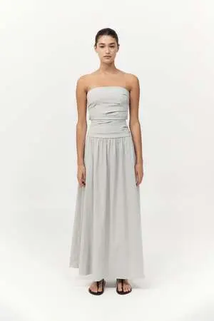 St. Agni Glam Evening Dresses