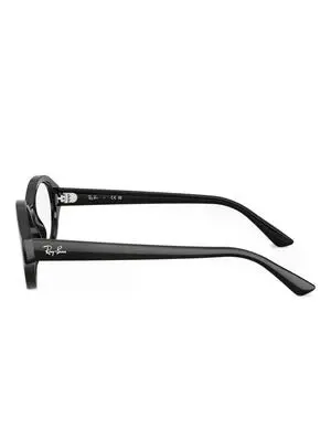 Ray-ban Shilo Glasses