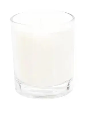 Ralph Lauren Medium Jasmine Petal Candle