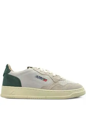 AUTRY Medalist Sneakers