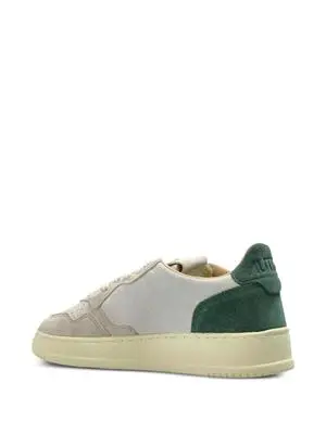 AUTRY Medalist Sneakers