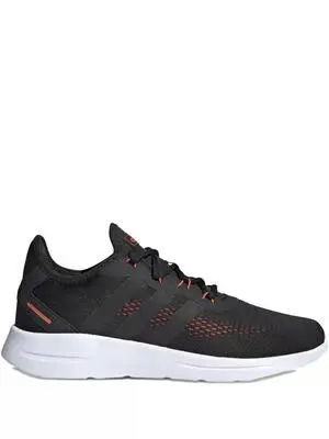 Adidas Lite Racer Rbn 2.0 Sneakers