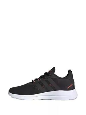 Adidas Lite Racer Rbn 2.0 Sneakers
