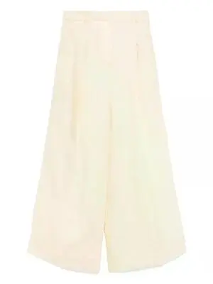 Faithfull The Brand Clove Trousers