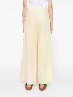 Faithfull The Brand Clove Trousers
