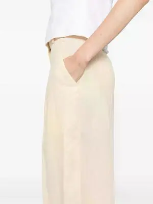 Faithfull The Brand Clove Trousers