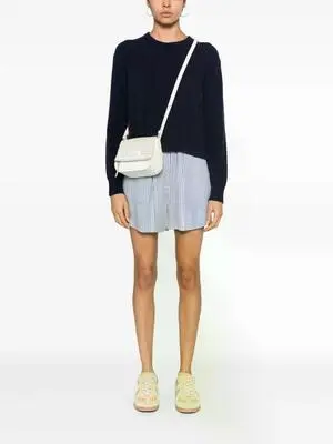 Polo Ralph Lauren Polo Pony-motif Sweater