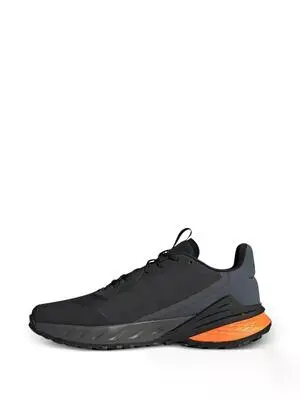 Adidas Response Trail 2.0 Sneakers