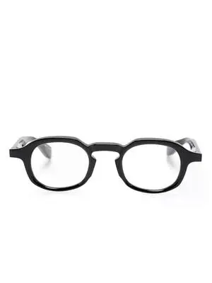 FACTORY900 Rf-200 Glasses - Black