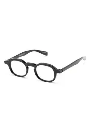 FACTORY900 Rf-200 Glasses