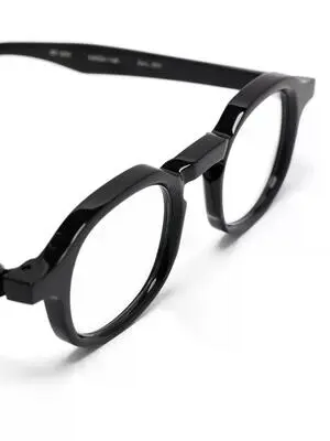 FACTORY900 Rf-200 Glasses