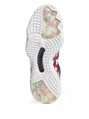 Adidas D.o.n. Issue #3 Usa Sneakers