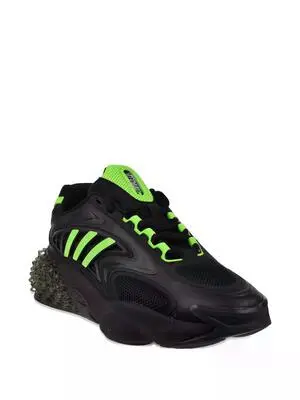 Adidas 4d Krazed Sneakers
