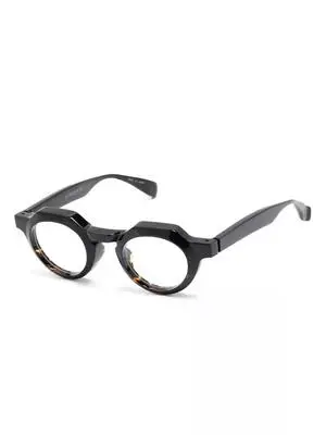 FACTORY900 Rf-070 Glasses