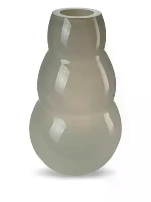 ALEXA LIXFELD Spin Vase