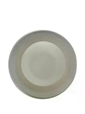 ALEXA LIXFELD Spin Vase