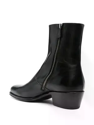 ERALDO 50mm Colmy Boots