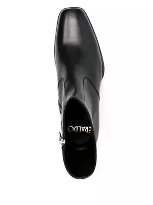 ERALDO 50mm Colmy Boots