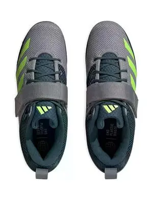 Adidas Powerlift 5 Sneakers