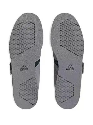 Adidas Powerlift 5 Sneakers
