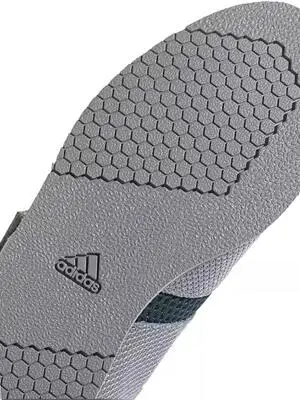 Adidas Powerlift 5 Sneakers