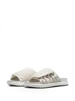 Nike Asuna 2 Transcend Slides