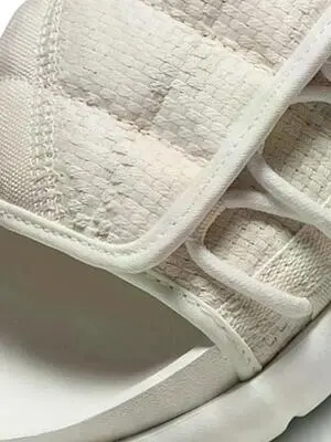 Nike Asuna 2 Transcend Slides
