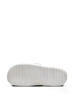 Nike Asuna 2 Transcend Slides