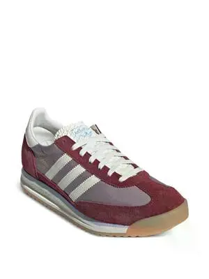 Adidas Sl 72 Rs Sneakers - Red