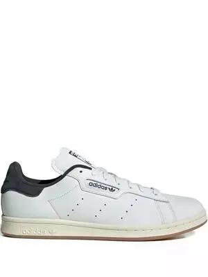 Adidas Stan Smith Sneakers - White