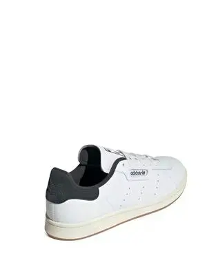 Adidas Stan Smith Sneakers - White