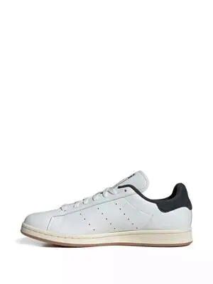 Adidas Stan Smith Sneakers - White